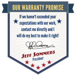 ESP Painting - Expert Painters in Portland, OR