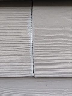 How to Know if Your Caulking is Bad – ESP Painting – Portland OR
