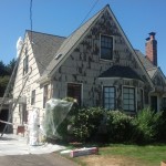 Lead Paint FAQs - ESP Painting | Painters Portland OR