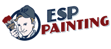 ESP Painting - Expert Painters in Portland, OR